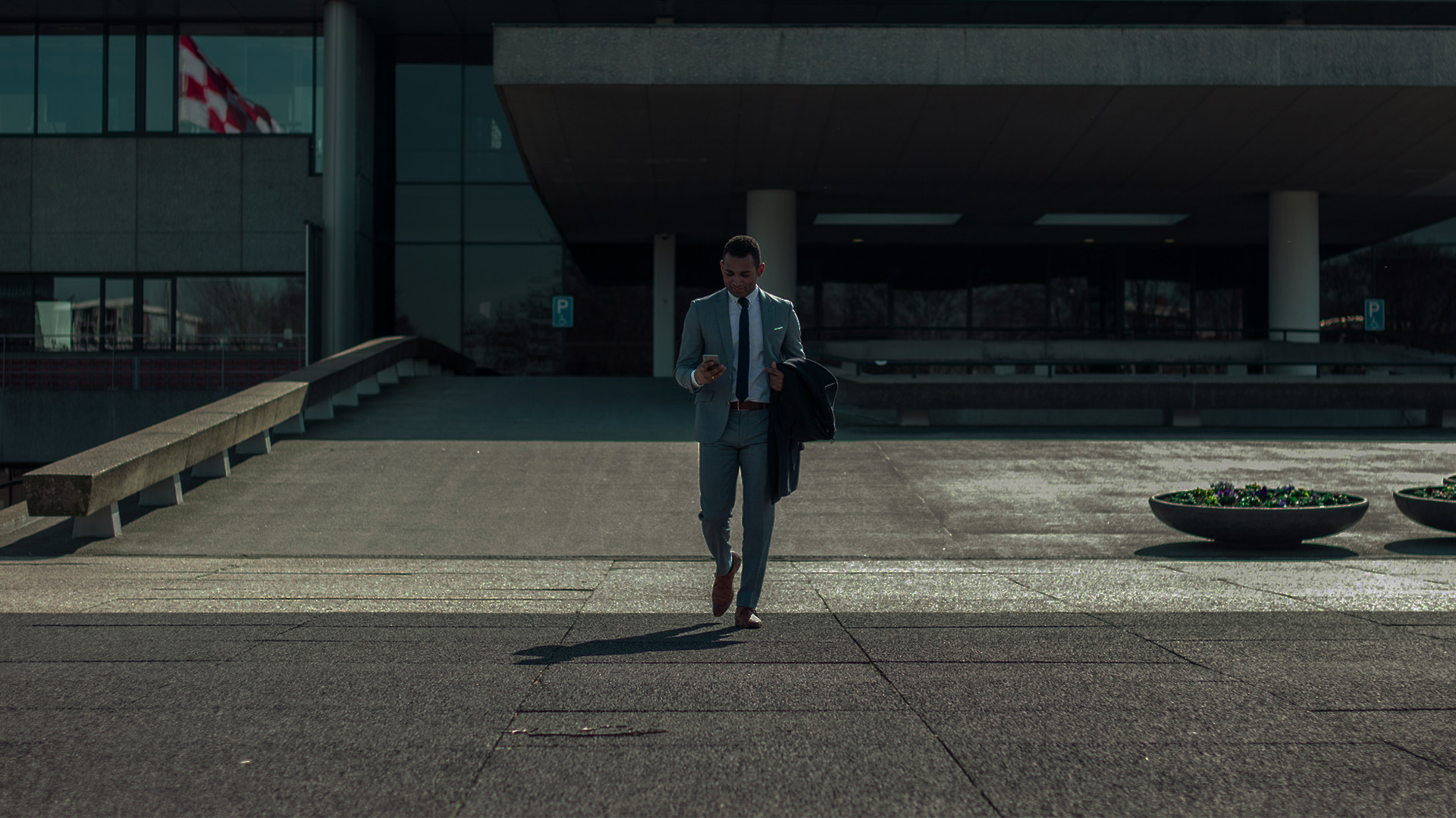 Become a driving instructor - Learners NI